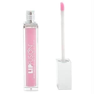 Amazon.com : Fusion Beauty LipFusion Collagen Lip Plump Color Shine ...