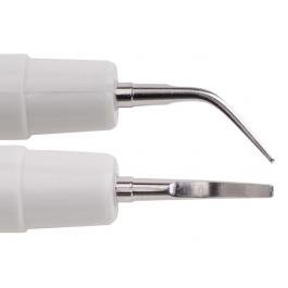 Amazon.com: 25 khz Bonart IF-5 Beavertail Insert Beavertail Internal ...