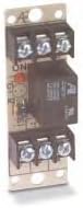 Amazon.com: Air Products MR-700 Series Relays MR-701/T : Home & Kitchen