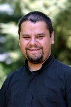 Amazon.com: Richard Rene: books, biography, latest update