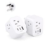 10 Best Generic Power Outlets 2024 | There's One Clear Winner ...
