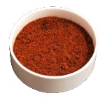 Agasi & Gurellu Chutney Pudi (Flax Seeds & Niger Seeds Chutney Powder ...