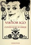 Covek koji se smeje : Igo, Viktor: Amazon.de: Bücher