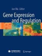 Amazon.in: Buy Gene Expression and Regulation Book Online at Low Prices ...