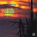 BRUCE GERTZ 5et - Third Eye (Live) - Amazon.com Music