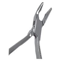 Amazon.com: Blumenthal Rongeur 6 Angular 15 : Industrial & Scientific