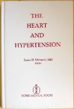 Buy The Heart and Hypertension Book Online at Low Prices in India | The ...