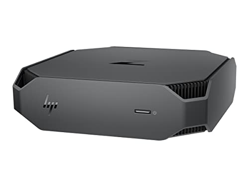 Mini PC Hp – Die 15 besten Produkte im Vergleich - Hifi-Online.net