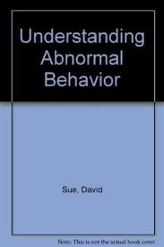 The sources of behavior: Abnormal and normal : Greenspoon, Joel: Amazon ...
