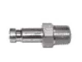 Stem Coupling : Amazon.in: Industrial & Scientific