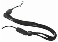 Fujitsu Trusted Platform Module (TPM) - Hardwaresi : Amazon.co.uk ...