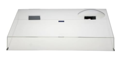 The 16 best turntable covers - Hifi-Online.net