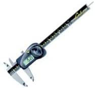 TESA IP65 soğutucu Proof dijital kumpas 150 mm : Amazon.com.tr: Yapı Market