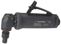 Amazon.com: Electric Air Compressor, 2 Stage, 24 cfm : Tools & Home ...