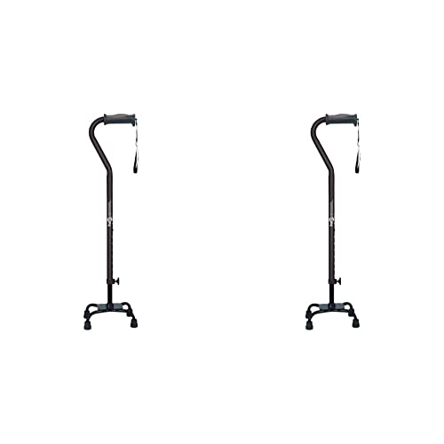 7 Best Walking Canes For Men (2023 Review & Buyer's Guide)