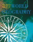 Amazon.com: Student Atlas of World Geography (Student Atlas ...