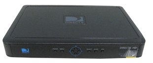 The 13 Best DIRECTV Satellite TV Receivers of 2025 [Verified] - Cherry ...