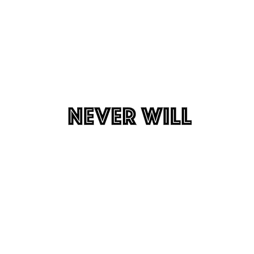 Amazon.com: Never Will : Emily Ewing: Digital Music
