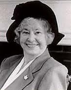 Amazon.co.uk: Charlotte MacLeod: books, biography, latest update