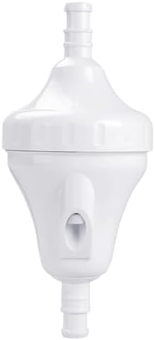 Amazon.com: Upgraded G52 Backup Valve Kit Replacement for Polaris Pool ...