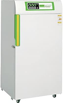 Amazon.co.jp: 静岡製機 多目的電気乾燥機 ドラッピー DSJ-7-1A 《業務用中型タイプ》 : 産業・研究開発用品