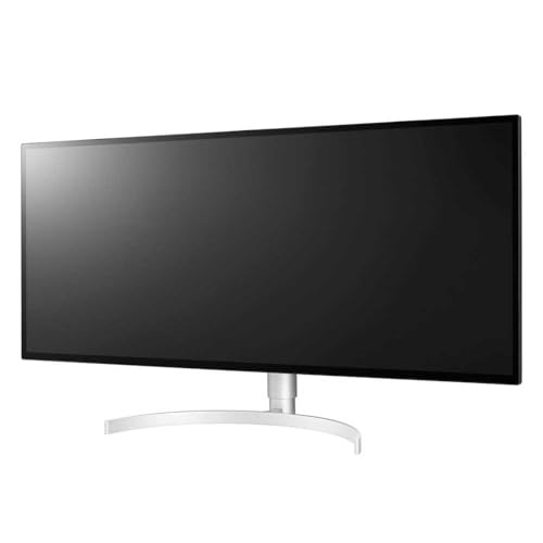 Lg Ultrawide 4K – Die 15 besten Produkte im Vergleich - WinTotal