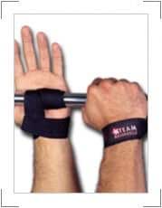 Bar Wrist Strap : Amazon.co.uk: Health & Personal Care