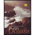 Introduction to the World's Oceans: Duxbury, Alyn C., Duxbury, Alison B ...