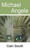 Amazon.co.jp: Michael Angele : 本