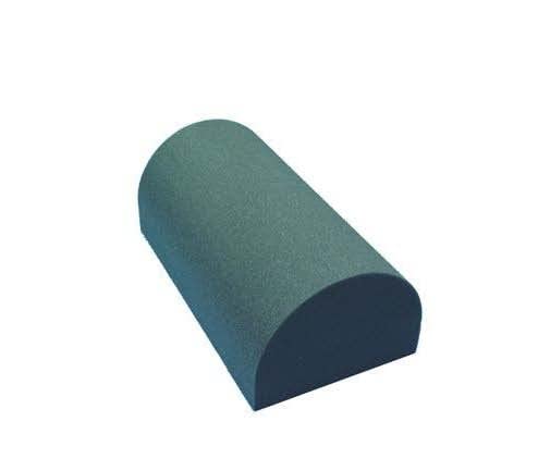 Amazon.com: Colortrieve X-Ray Positioner - Veterinary Positioner 7"H x ...