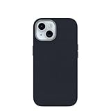 12 Best iPhone 15 Case (May 2026) 12 Models Tested - VVN News