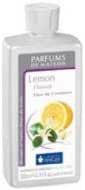 Amazon.com: Lemon Flower Lampe Berger Fragrance Oil 1L Case of 4 ...