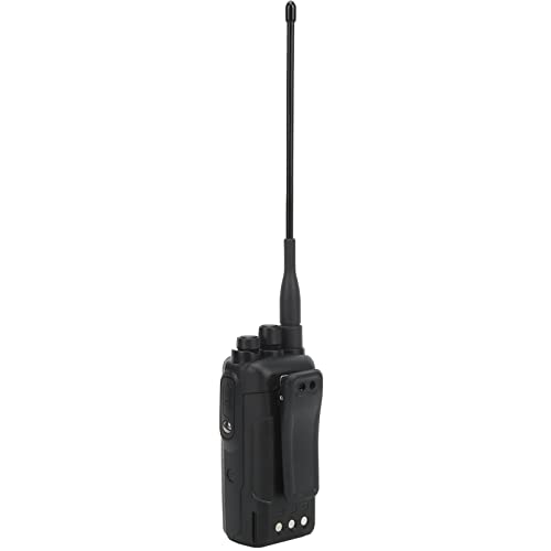 The 10 Best UHF Handheld CB Radios of 2025 [Verified] - Cherry Picks