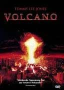 Volcano: Amazon.ca: Movies & TV Shows