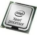 Amazon.com: 632684-B21 HP Intel Xeon E5649 Six Core 2.53GHZ 1.5MB L2 ...