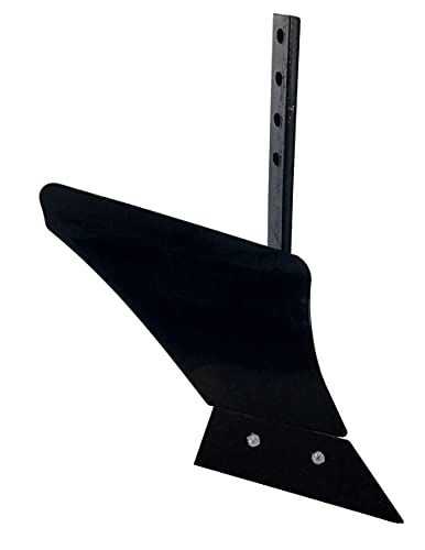 10 Mejores Motoazadas Anova 2025. Mi Experiencia y Opiniones.