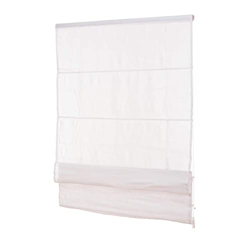 Raffrollos Stoff – Die 15 besten Produkte im Vergleich - Hausbauberater ...