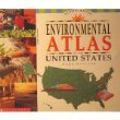 scholastic_environmental_atlas_of_the_united_states_a01 : Amazon.de: Bücher