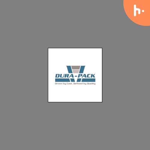 Amazon.com: Dura Pack : Dura Pack: Books