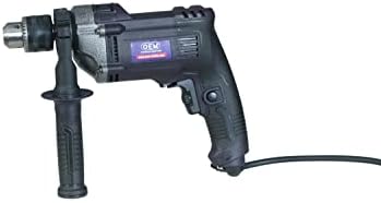 OEM 13mm IMPACT Drill 810 Watt Professional With 6 MONTHS Warranty ...