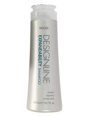 Amazon.com: Regis Designline Expandability Shampoo