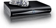 Sky HD box: Amazon.co.uk: Electronics & Photo