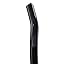 Revlon Eyebrow Precision Shaper, Eye Brow Razor, Hair Remover Blade ...