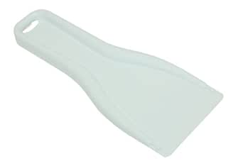 Zanussi Freezer Ice Scraper : Amazon.co.uk: Business, Industry & Science
