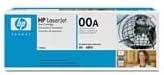 Amazon | ヒューレット・パッカード C3900A C3141A#ABJ/Laser Jet 4MV/4V リサイクルトナー | ノー ...