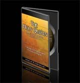 Amazon.com: Teaching Quran DVD : Movies & TV