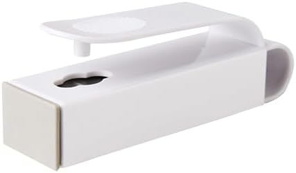 Amazon.com: Pill Taker Remover, an Tablets Easily & Quickly from ...