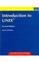 Amazon.in: Buy Introduction to UNIX Book Online at Low Prices in India ...
