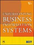 Buy Understanding Business Information Systems Book Online at Low ...