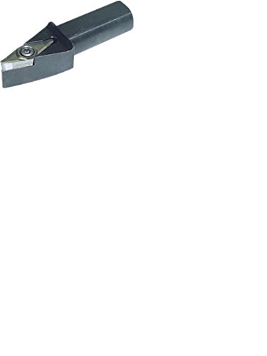 Vega 62756 Replacement Diamond V Cutter Kit | Desertcart Aruba